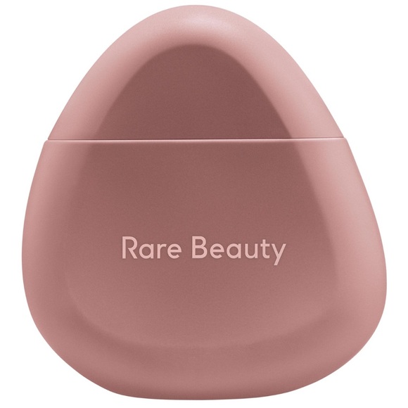 Rare Beauty | Bath & Body | Rare Beauty Find Comfort Niacinamide ...